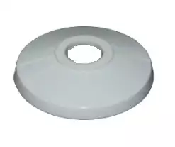 Unifix Pipe Covers 15mm | Tradefix Direct | Low Prices