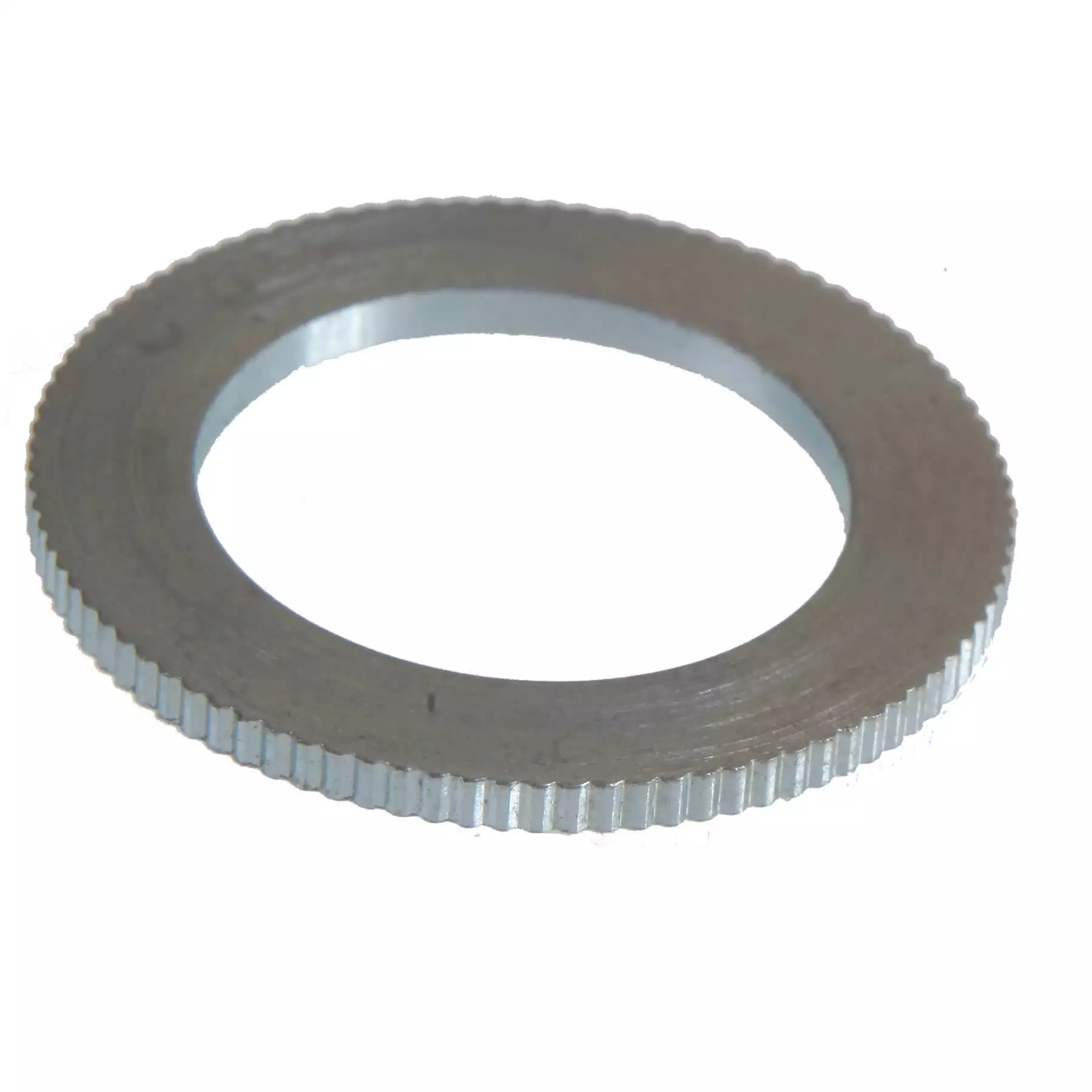 Reducing Rings 30.20mm | Tradefix Direct | Low Prices