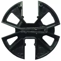 Simpson Insulation Retaining Clips | Tradefix Direct