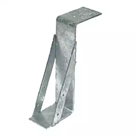 Traditional Welded Joist Hangers 75 x 275mm | Low Prices