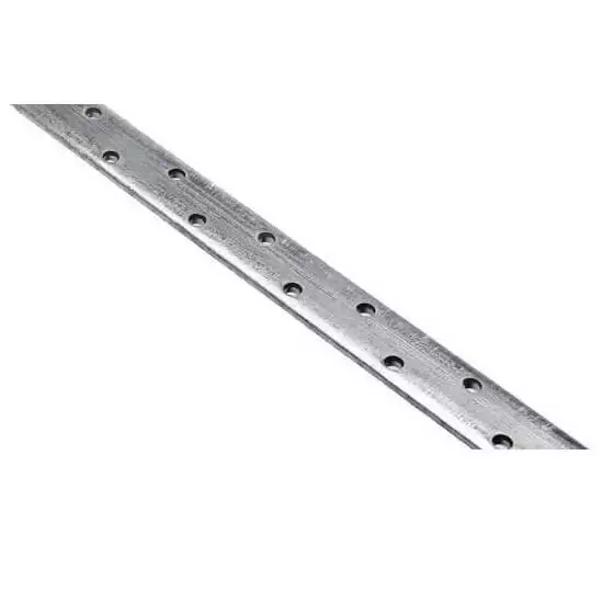 Restraint Straps Heavy Duty 1200mm Straight | Low Prices