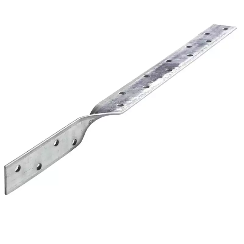 Restraint Straps Twisted Light 1000mm | Tradefix Direct