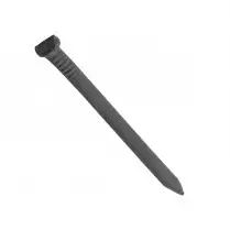 Sheradised Oval Nails 75mm | Tradefix Direct | Low Prices