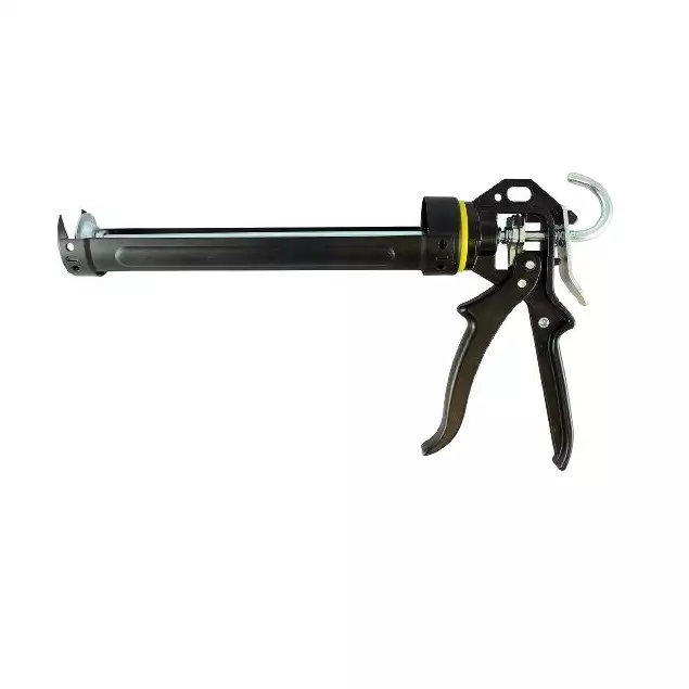 Timco Professional Sealant Gun 310ml | Tradefix Direct