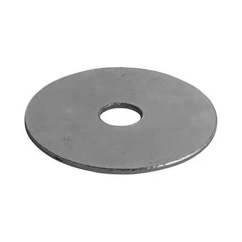 Timco A2 Stainless Steel Penny Repair Washers M10 x 25mm