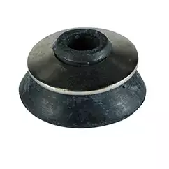 Timco Baz Washers Stainless Steel 25mm | Tradefix Direct