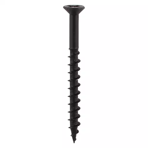 Timco Carcass Screws 4.0x45mm | Tradefix Direct | Low Prices