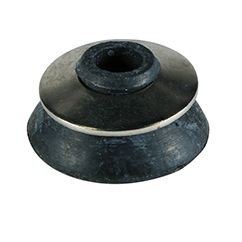 Timco Baz Washers Stainless Steel 25mm 2 | Tradefix Direct