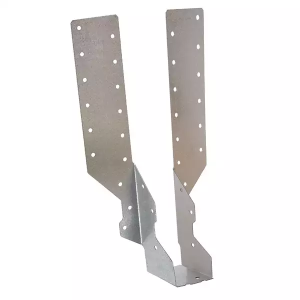 Jiffy Joist Hangers - What Type Do I Need? | Tradefix Direct
