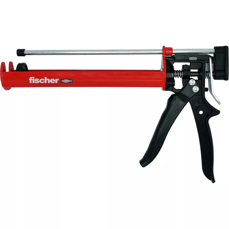 Fischer Fis Am Resin Gun For 2 Chamber Cartridge