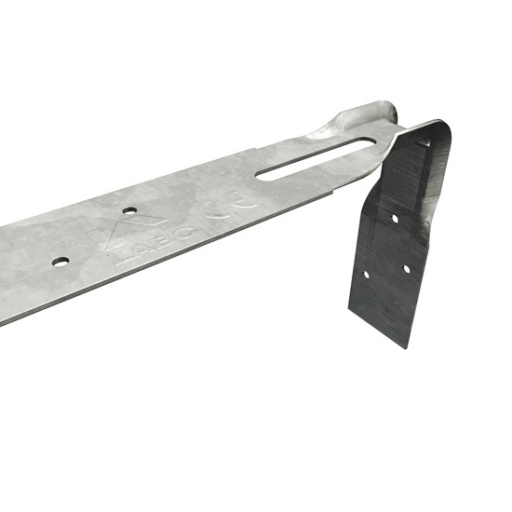 Engineered Restraint Strap 1500mm | Tradefix Direct