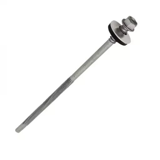 Techfast Composite Panel Roofing Screw 5.5 x 185mm