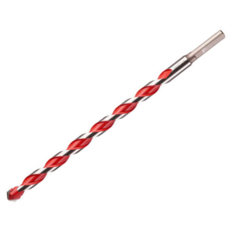 Milwaukee Premium Concrete Drill Bits 4.0x90mm | Low Prices