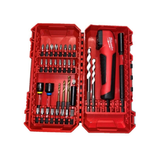 10 Ways To Maximise Space In Your Home | Tradefix Direct