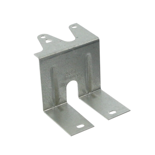 Extra Long Leg Joist Hangers & Their Uses | Tradefix Direct