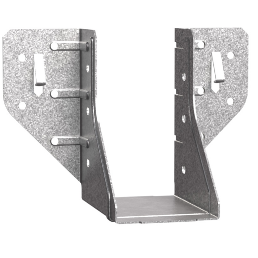 Extra Long Leg Joist Hangers & Their Uses | Tradefix Direct