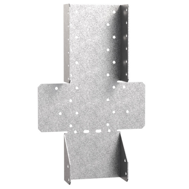 Simpson Strongtie Spr91 140 Adjustable Slope Hanger