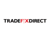 Shop | Tradefix Direct