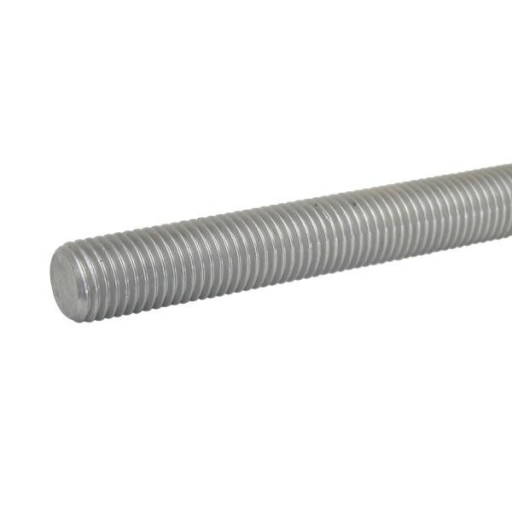 Hot Dipped 8.8 Grade Threaded Bar – | Tradefix Direct