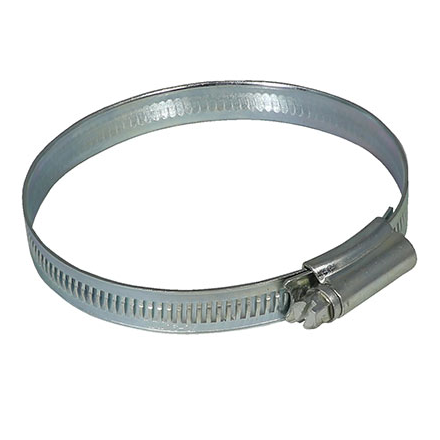 Hose Clips 90.120mm | Tradefix Direct | Low Prices